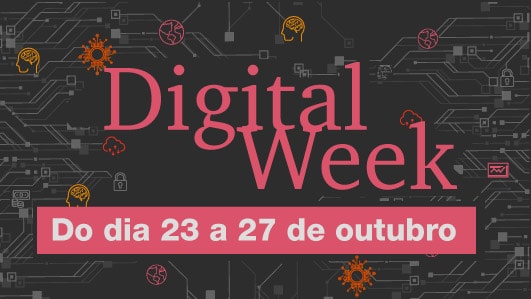 Digital Week 2023