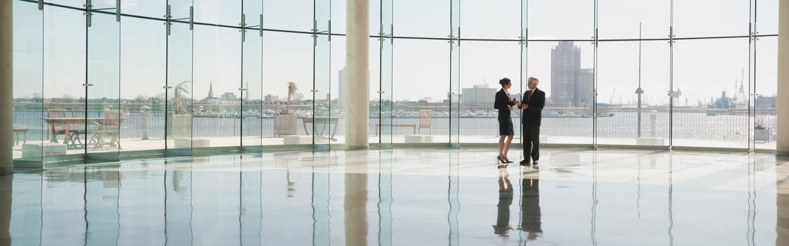 Strategy and Consulting | PwC Turkey