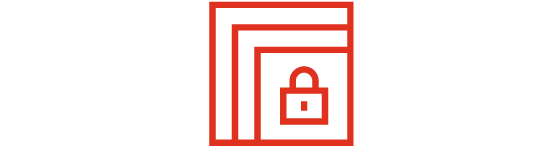 Análise de cálculo de preço de transferência (TPSys)