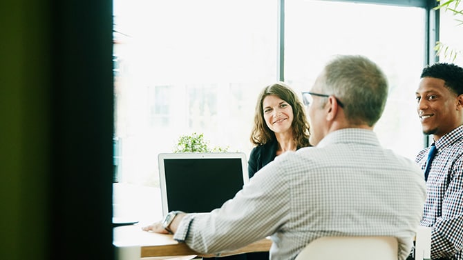 Exploring the impact of CSRD on transfer pricing | PwC