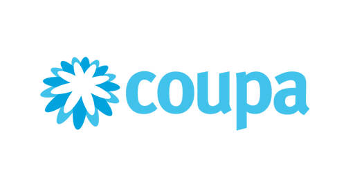 Coupa