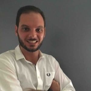 Internacionalização de startups no agro, as dicas de quem cruzou fronteiras