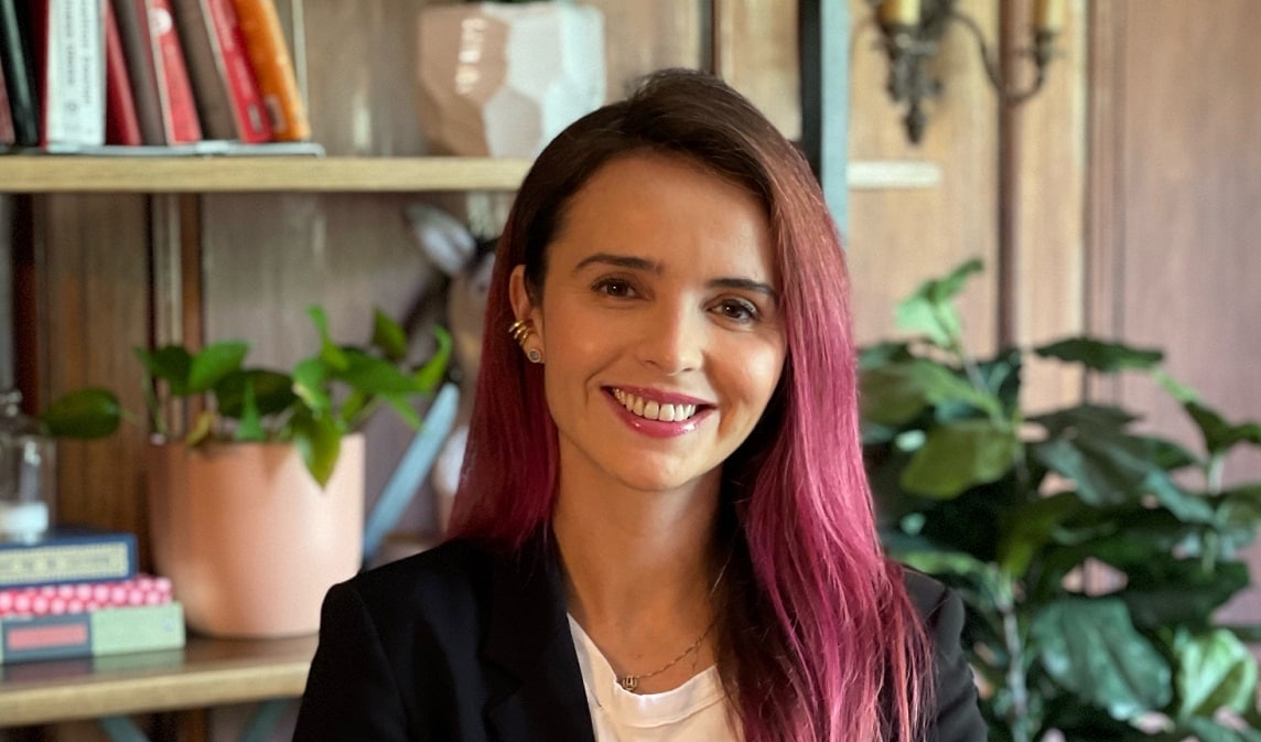 Marketplace de commodities da Indigo chega ao Brasil para gerir ofertas ...