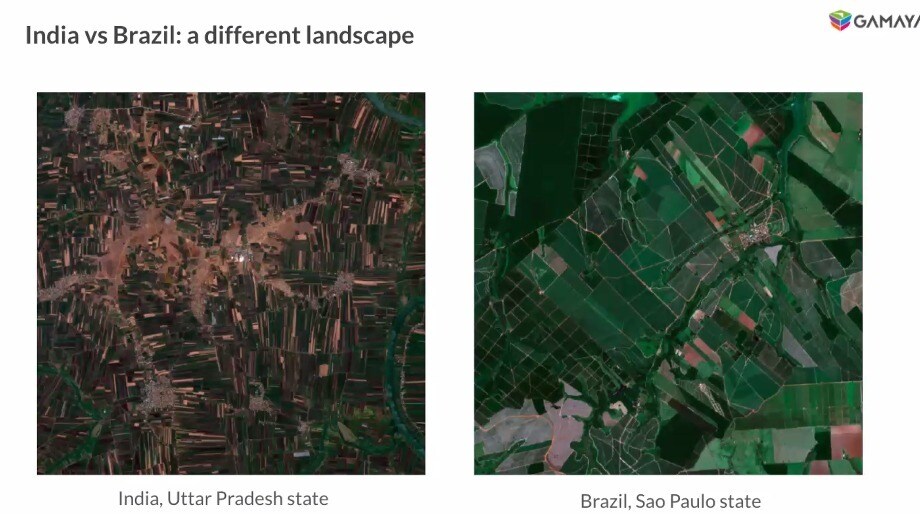 Internacionalização de startups no agro, as dicas de quem cruzou fronteiras