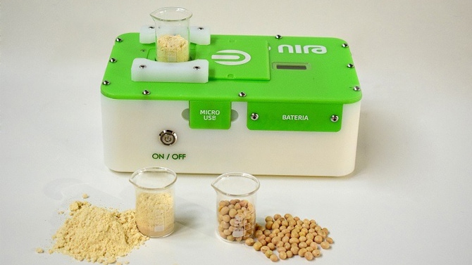 Aposta do Genesis Group na inovação aberta resulta em novos produtos ...