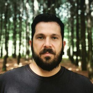 Protegendo florestas mundo afora, catarinense Quiron prevê multiplicar ...