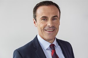 Divisão Agrícola da Bayer se alia à Microsoft rumo à digitalização do ...