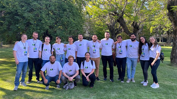 GDM cria spin off de tecnologia para o agro após aquisição da startup ...