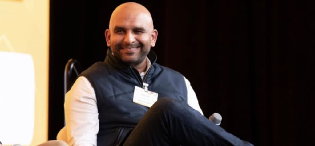 Na OCP e Yara, CVCs buscam equilibrar valor estratégico e retorno ...