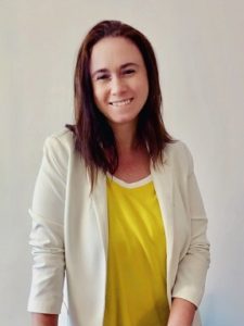 Auravant chega ao Brasil para acelerar digitalização no agro