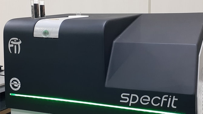 Tecnologia de ressonância magnética ajuda a reduzir perdas em fertilizantes