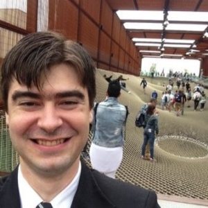 Marfrig e SafeTrace usam rastreabilidade para fortalecer a cadeia ...