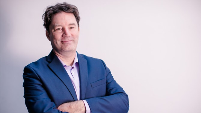 The Yield Lab Latam escaneia oportunidades em ag&food tech na América ...