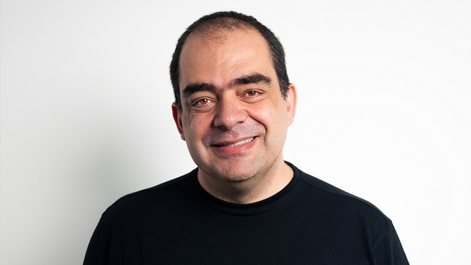 Tarken pivota e passa a atender mercado de crédito no agro posicionada ...