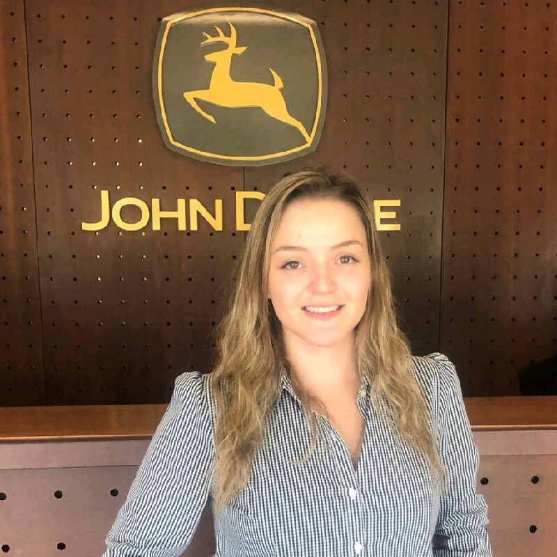 Cana-de-açúcar: um passaporte para o avanço da tecnologia e da ...