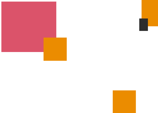 Pesquisa Global de Riscos 2023