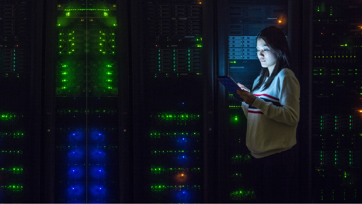 Serviços Digitais PwC