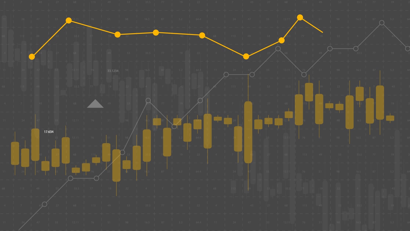 Índice Transformação Digital Brasil 2024
