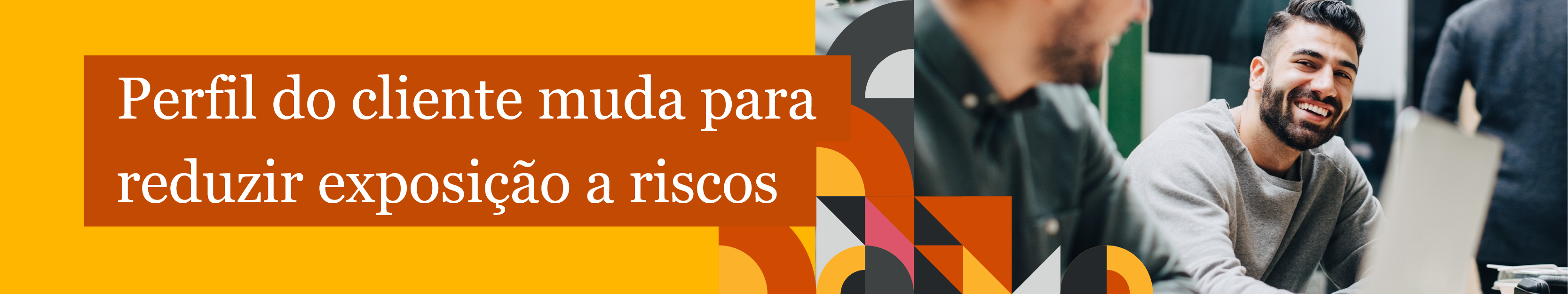 Pesquisa Fintechs de Crédito Digital 2023