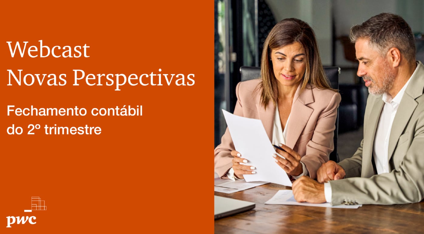 PwC Brasil