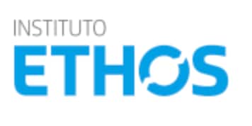 Prêmios e Homenagens