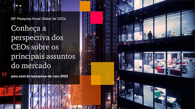 PwC Brasil